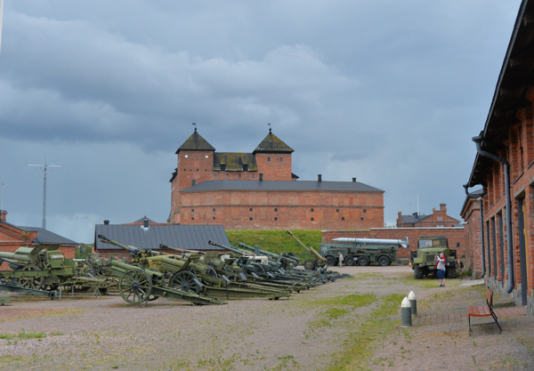 Valkeakoski-Seura ry.: DSC_5775-–-kopio_muok